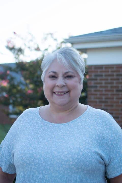 Staff - Siloam Christian Preschool